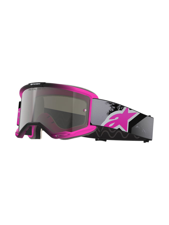 Goggles | Alpinestars® Official Store