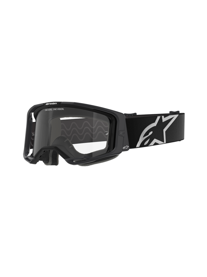 Goggles | Alpinestars