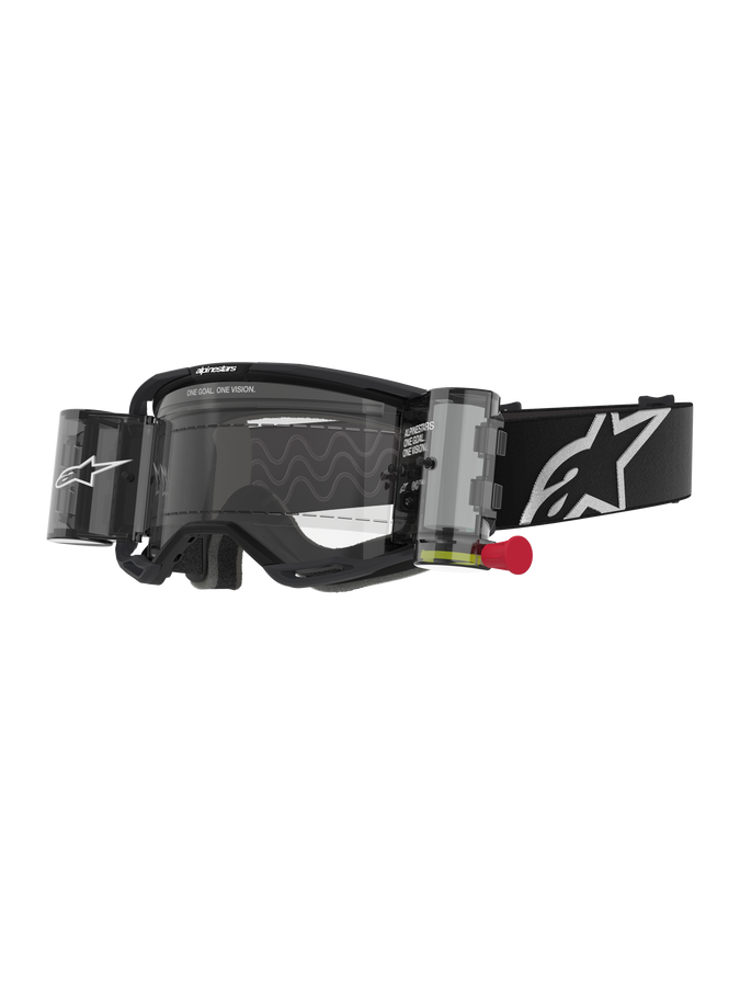 Alpinestars MX & Off-Road Gear