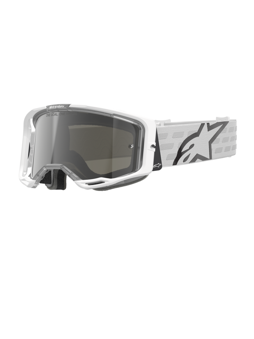 SM5 Solid - MX Helmet | Alpinestars®