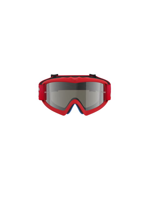 Vision Youth Blaze - MX Goggles | Alpinestars®