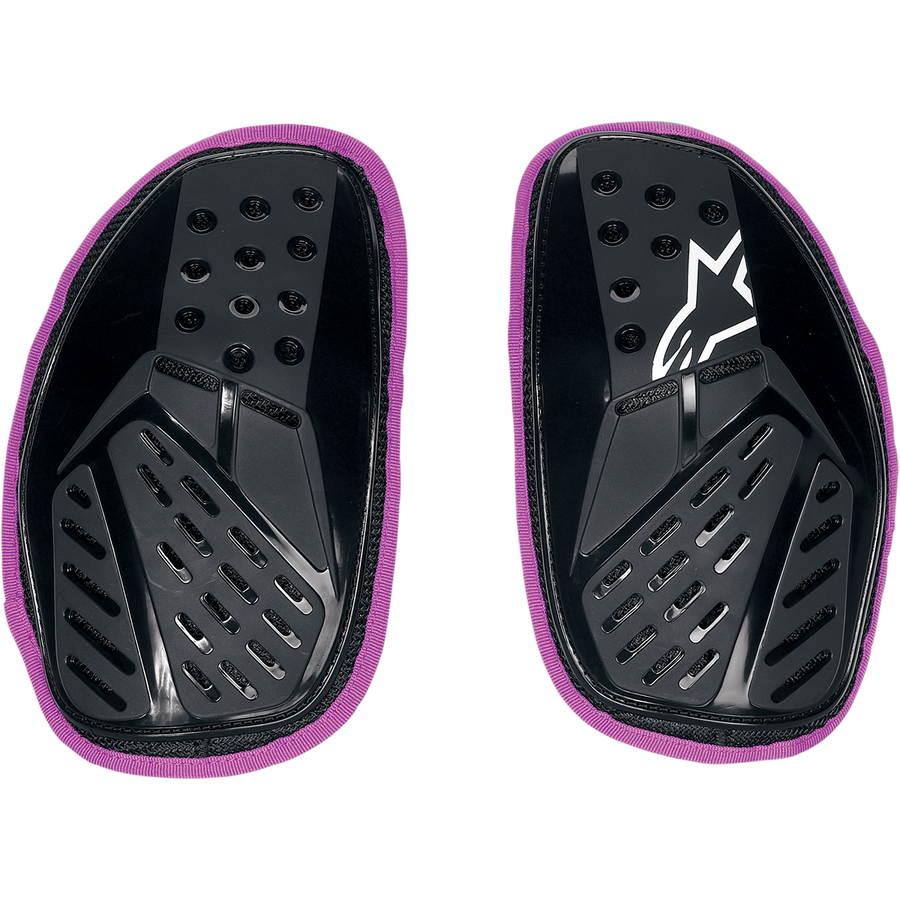 Motorcycle protection | Alpinestars