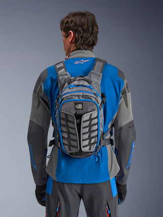 All Packs & Bags