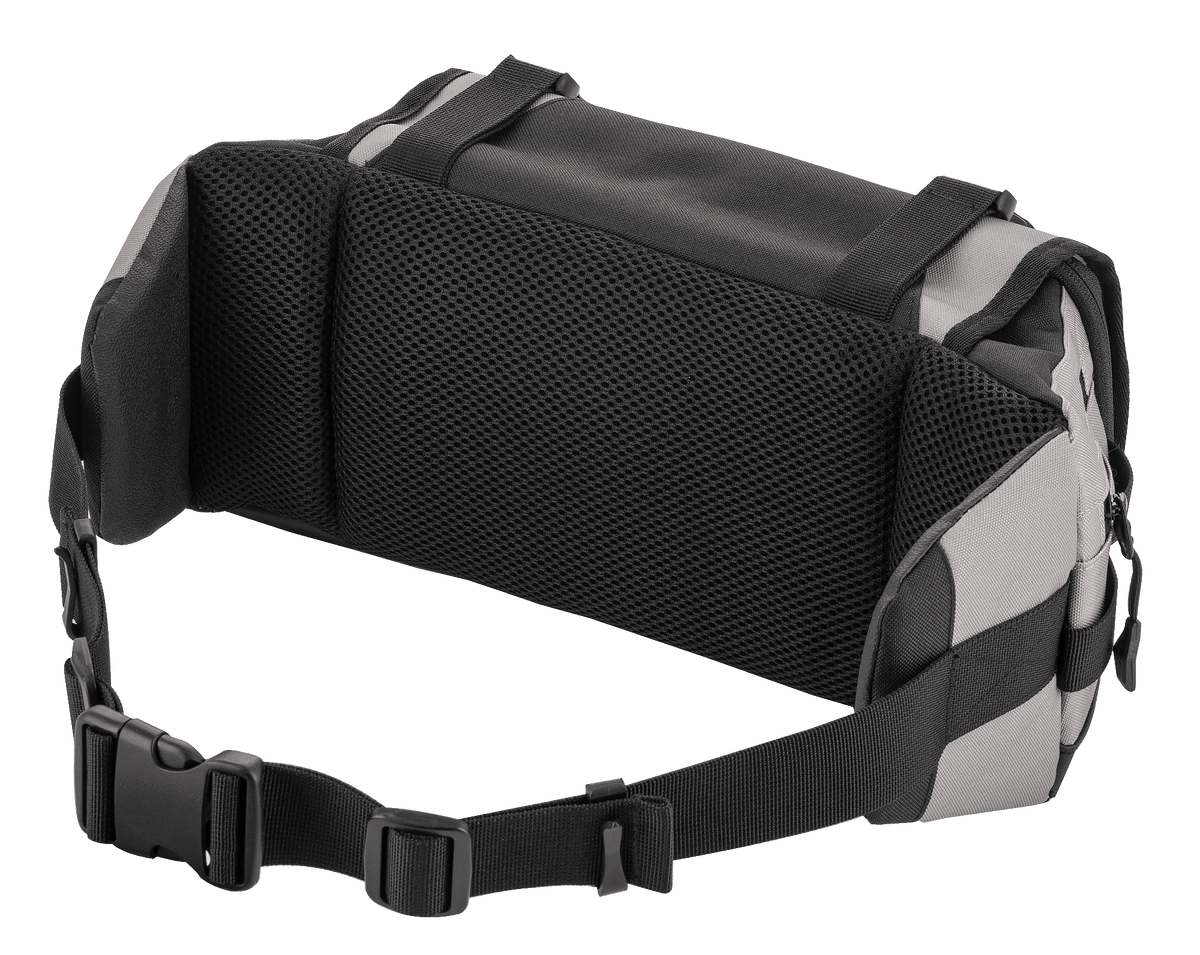 Tech Tool Pack - BLACK ENDURO Packs & Bags | Alpinestars