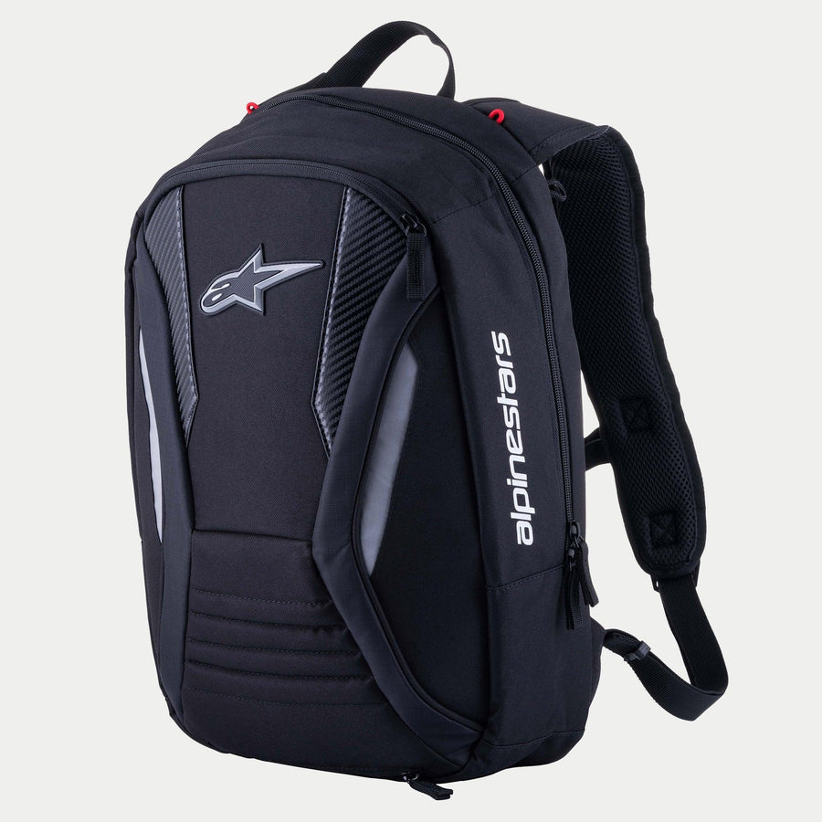 All Packs & Bags | Alpinestars