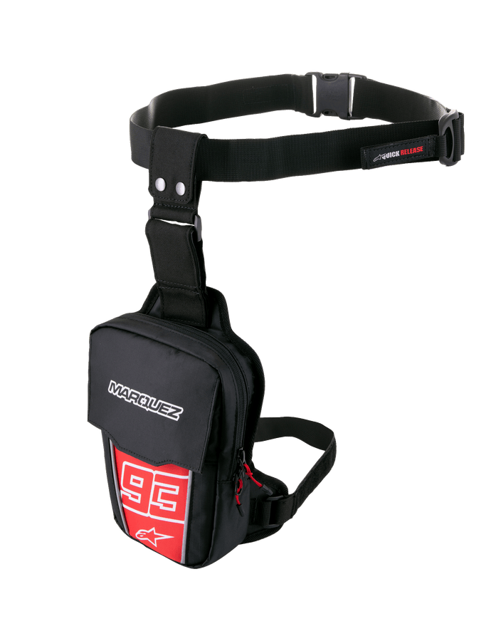 MM93 Collection | Alpinestars