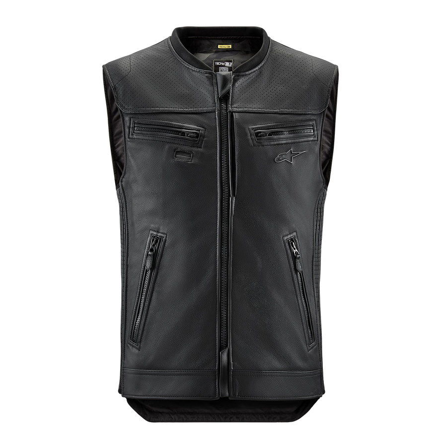 Motorcycle protection | Alpinestars® Official Store