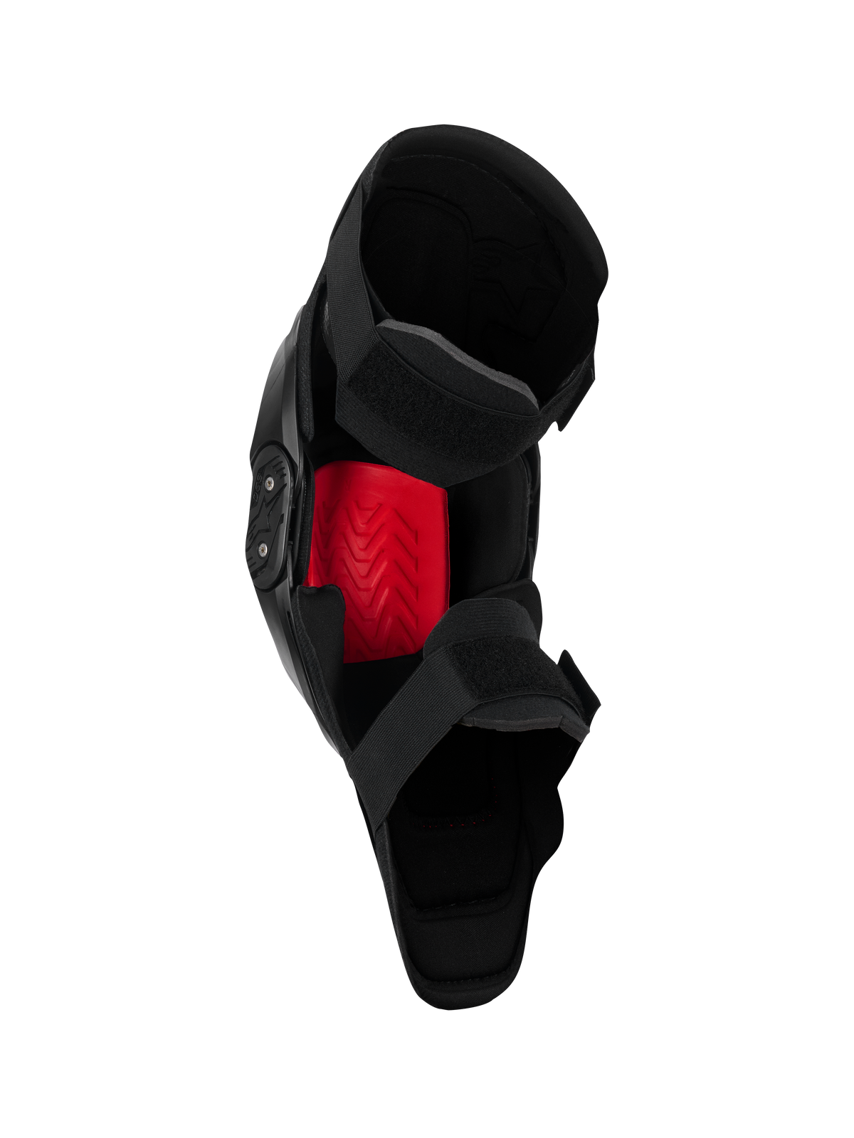 SX-1 Plasma Knee Protector - Knee Protection MOTOCROSS Knee Protection ...