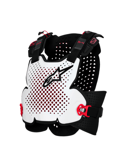 Motocross Torso Protectors | Alpinestars® Official Store
