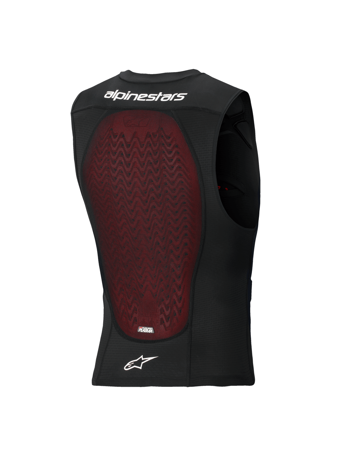 Bionic Plasma LT Protection Vest - Motorcycle Jackets | Alpinestars®