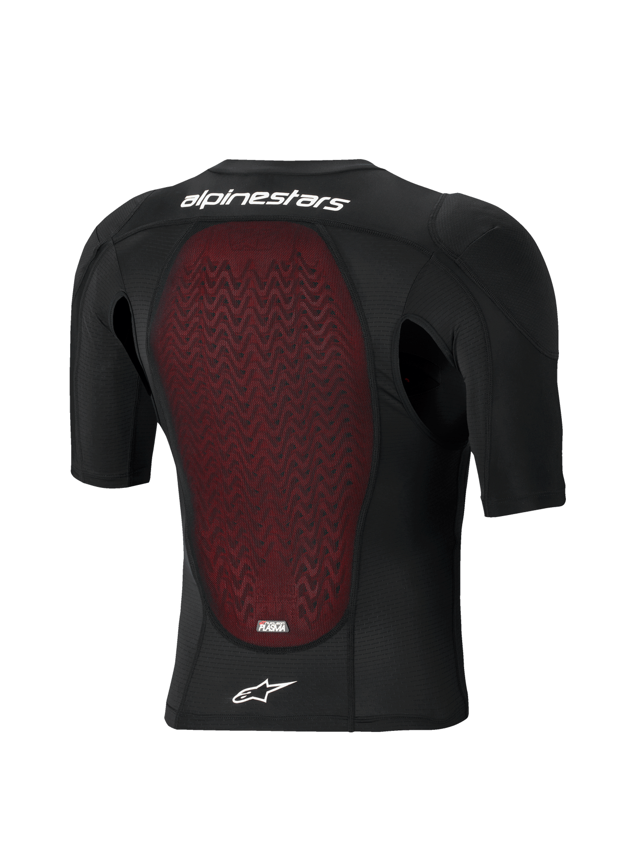 Bionic Plasma LT Protection Jacket - Short Sleeve - Protection ...