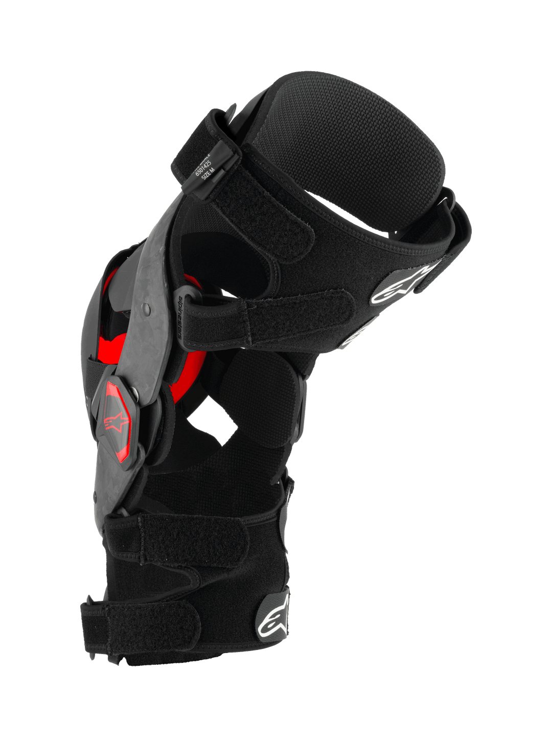 RK-1 Plasma Knee Brace User Guide