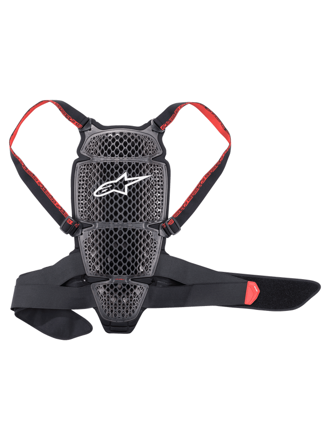 Motorcycle protection | Alpinestars® Official Store