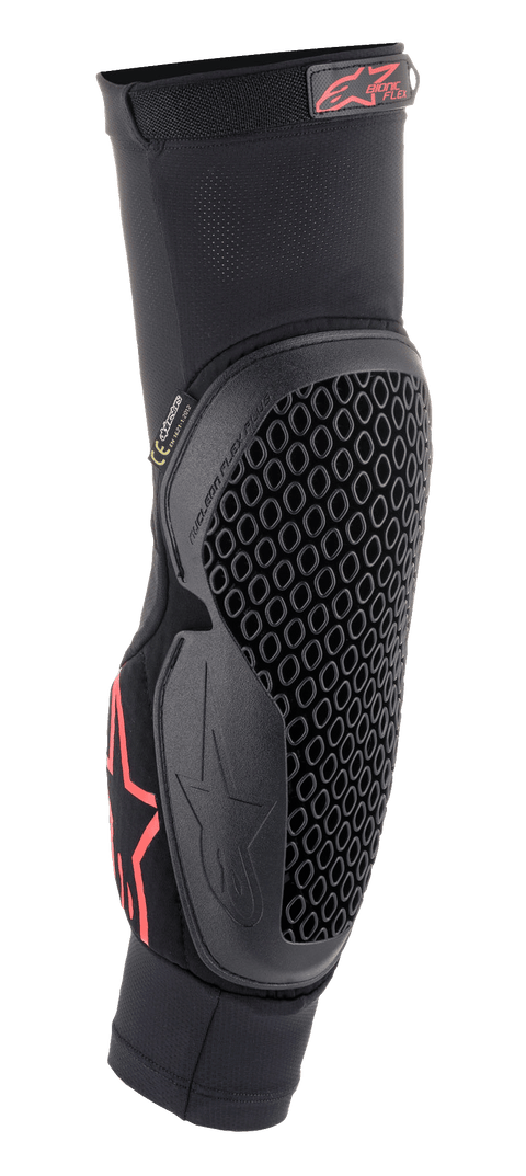 A-6 Chest Protector - MX Protection | Alpinestars®