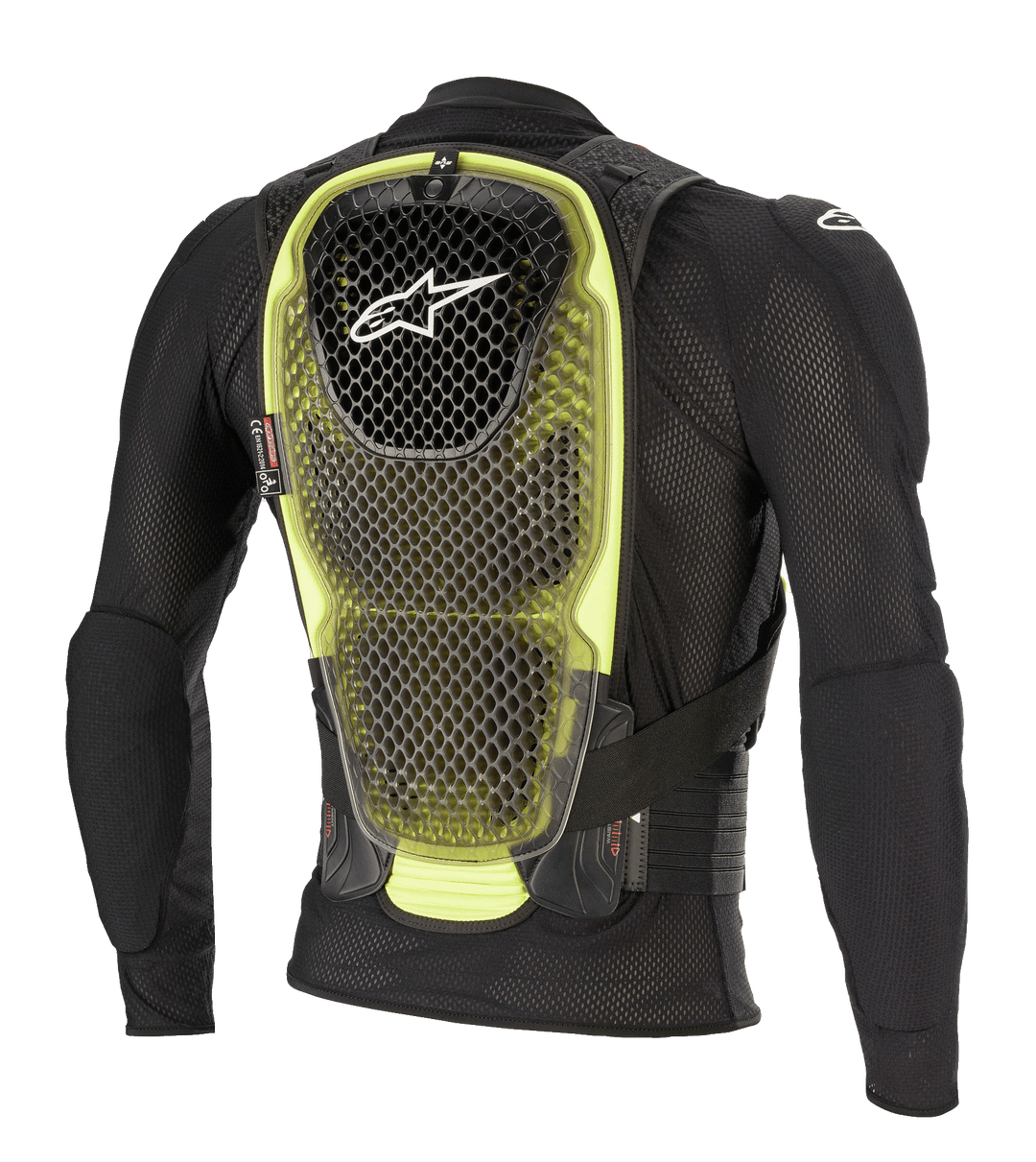 Bionic Pro V2 Jacket | Alpinestars
