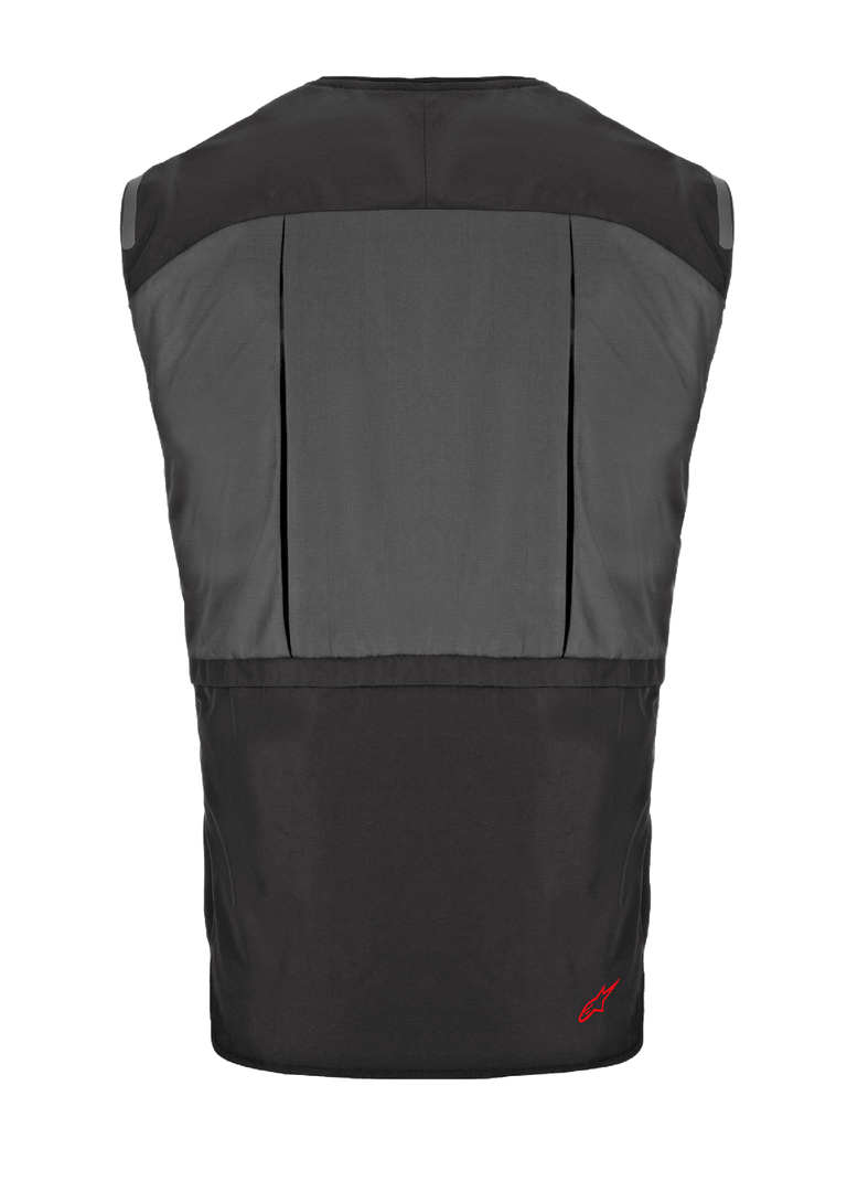 Tech Air 3 System - CONTEMPORARY Tech-Air Airbags | Alpinestars ...