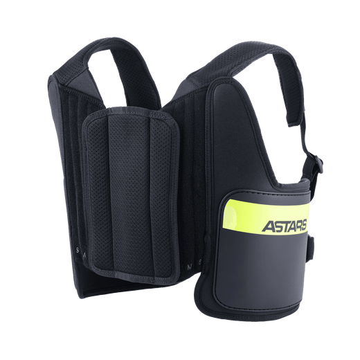 Bionic Rib Support - Motorcycle Protector | Alpinestars®