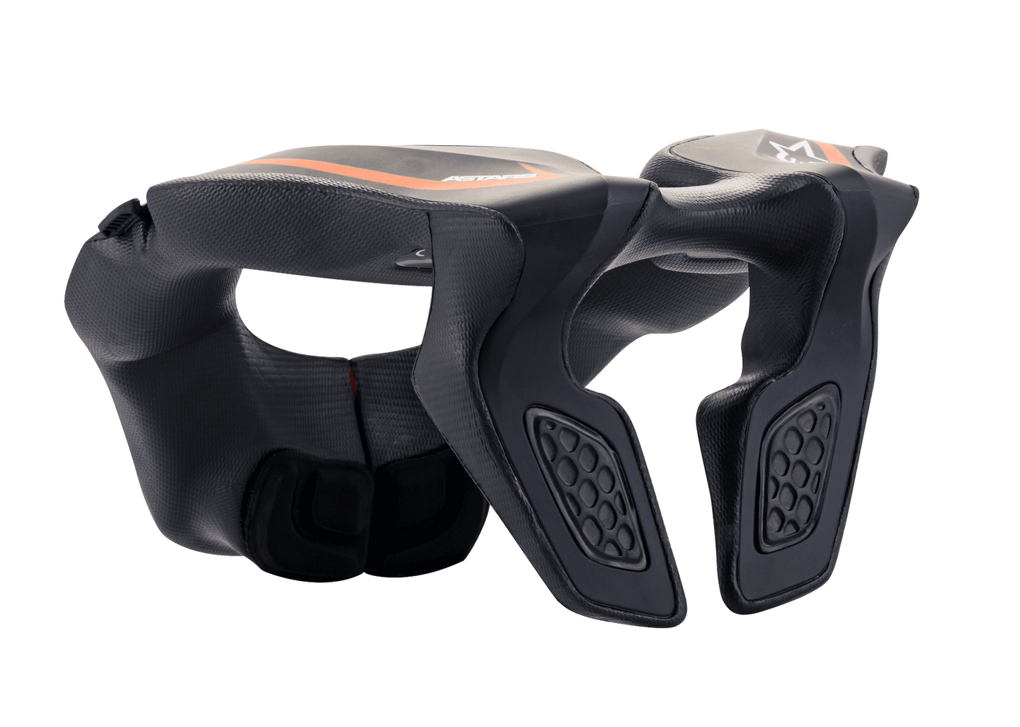 Youth Neck Support - Cycling Protection | Alpinestars®