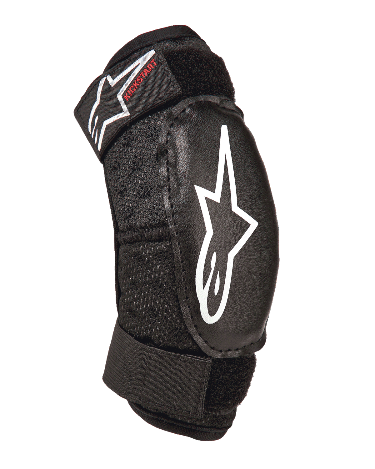 Youth Bionic Action Kickstart Elbow Guard - MX Elbow Protection ...