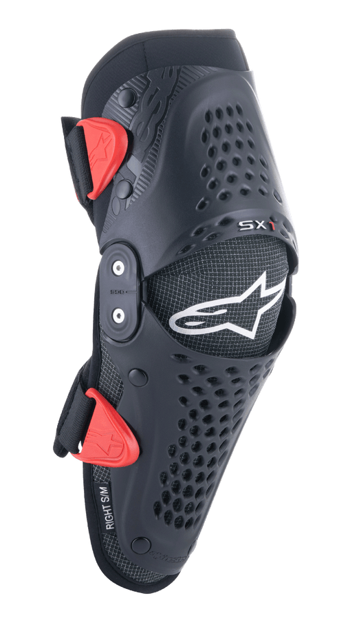 Sale All | Alpinestars® Official Store