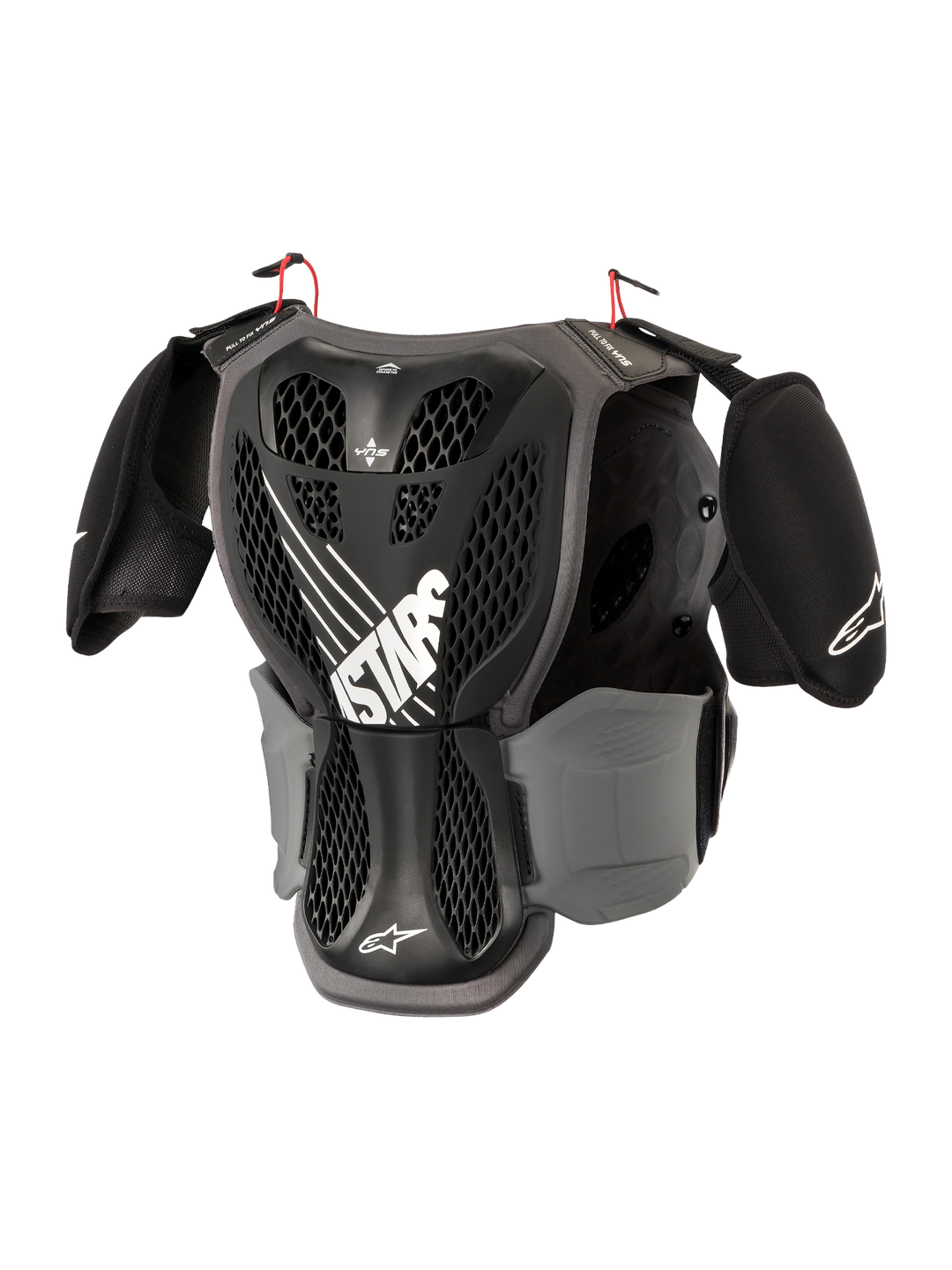 MX Chest Protection | Page 2 | Alpinestars