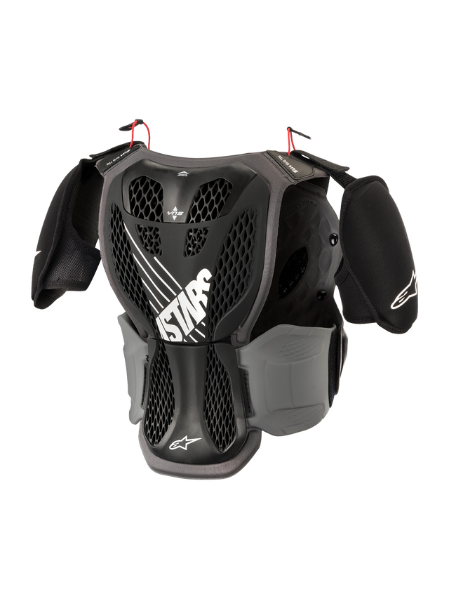 All Moto Youth Products | Alpinestars
