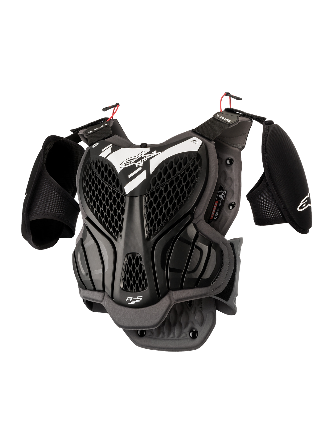 MX Chest Protection | Page 2 | Alpinestars