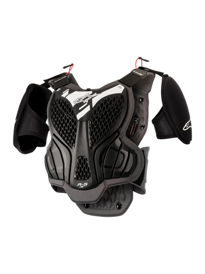All Moto Youth Products | Alpinestars