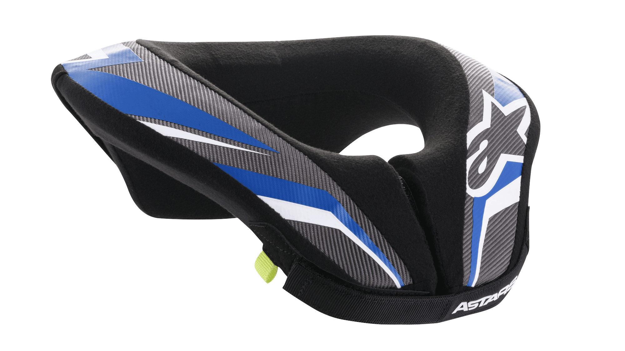Youth Sequence Neck Roll - Cycling Neck Protection | Alpinestars®