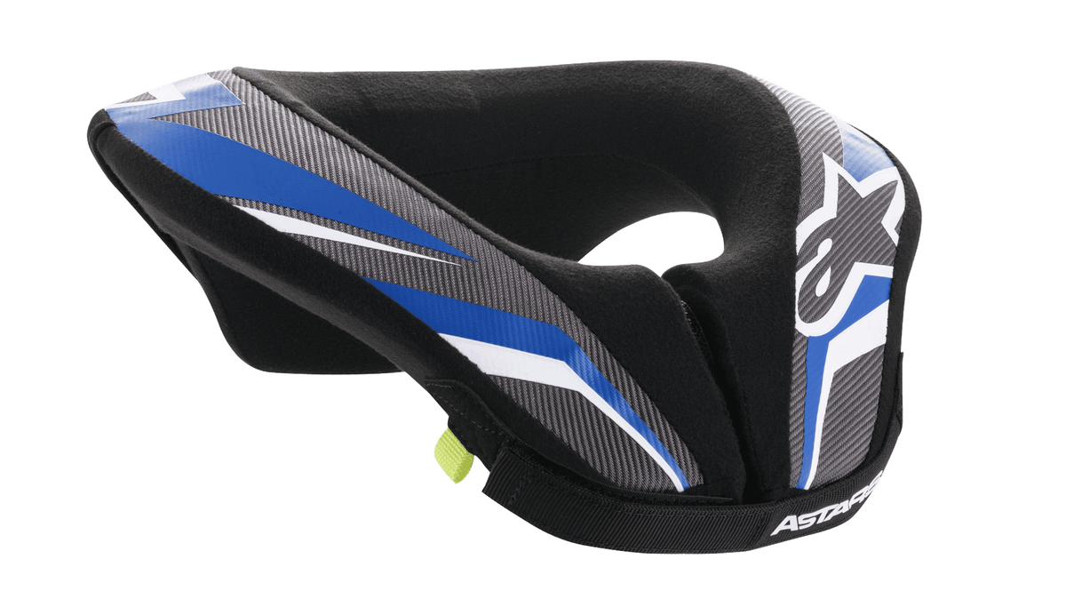 Neck MX Protection | Alpinestars® Official Store
