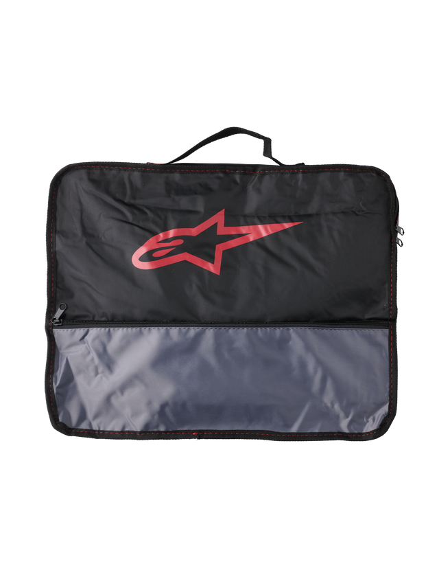 Tech-Air® 5 Plasma Bladder Kit - Accessories | Alpinestars® Official Store