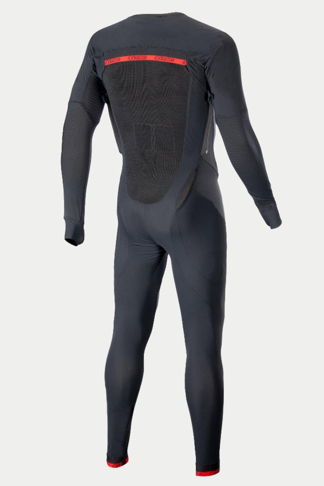Road Base & Tech Layers | Alpinestars
