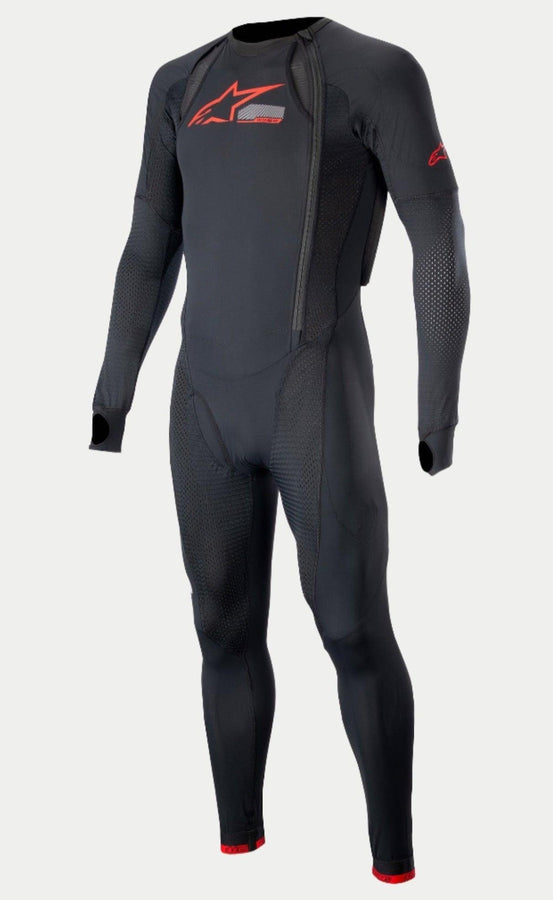 Road Base & Tech Layers | Alpinestars