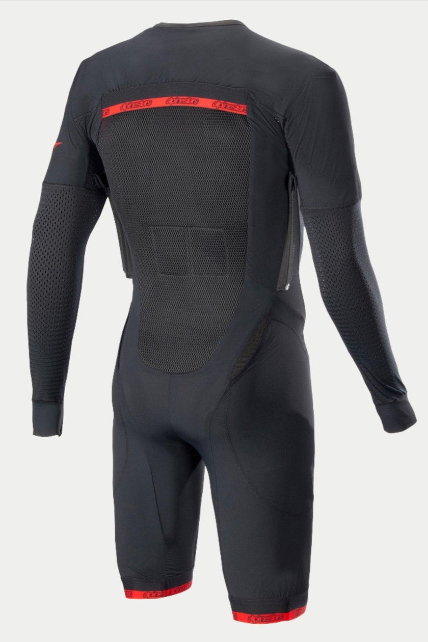 Road Base & Tech Layers | Alpinestars