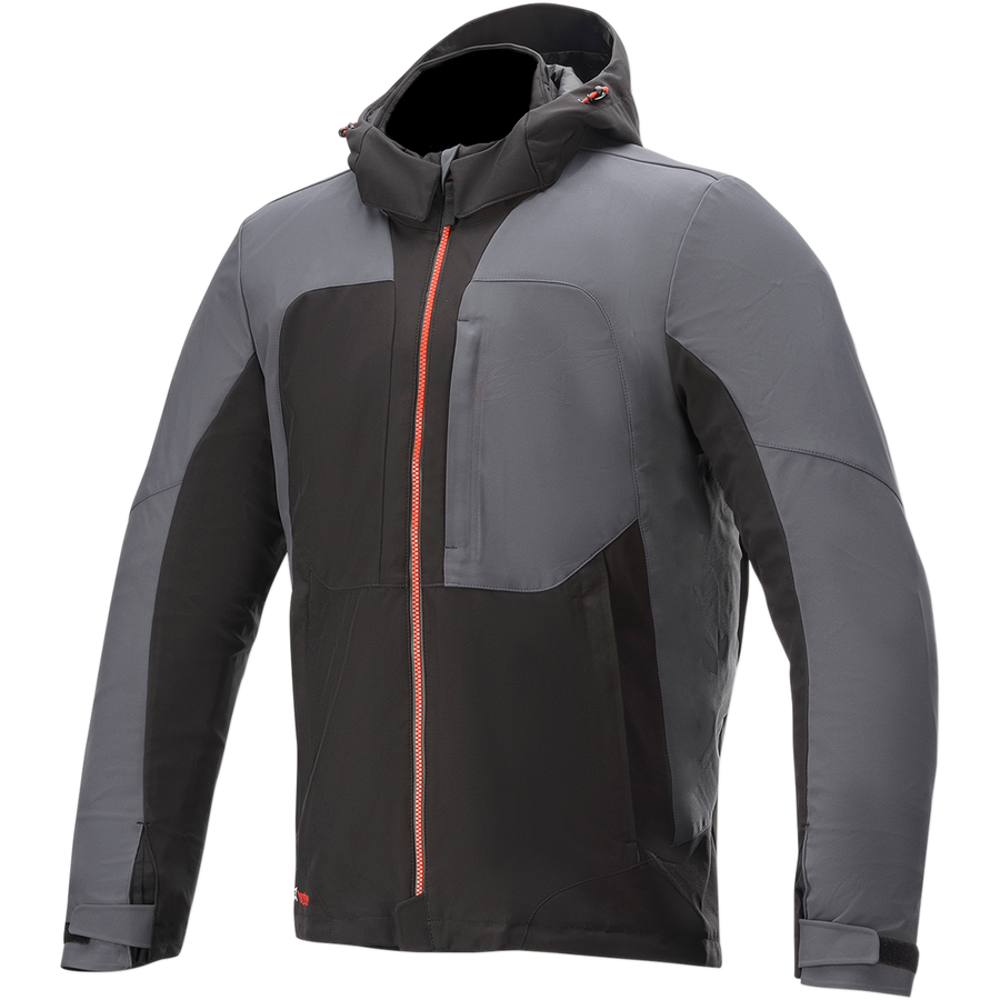 Drystar Jackets | Alpinestars® Official Store