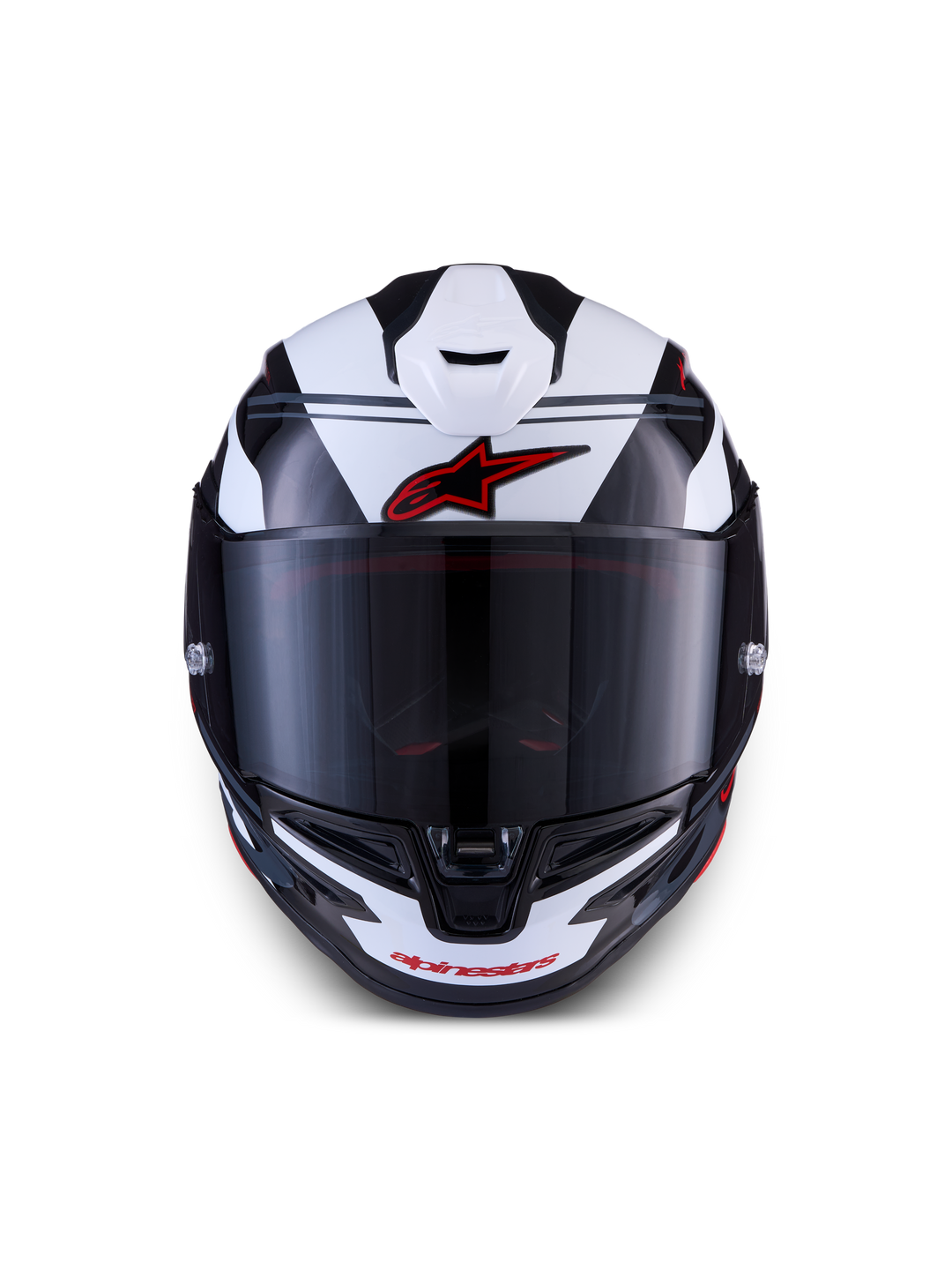 S-R7 A-Core Helmet ECE06\DOT | Alpinestars®