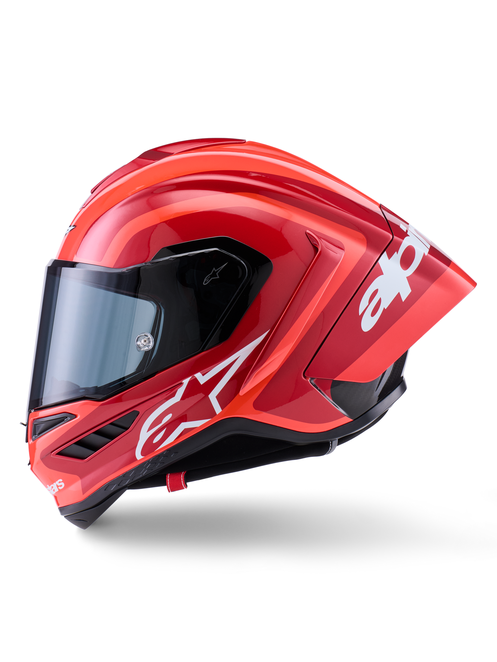 Supertech R10 Arius Helmet ECE06/DOT | Alpinestars