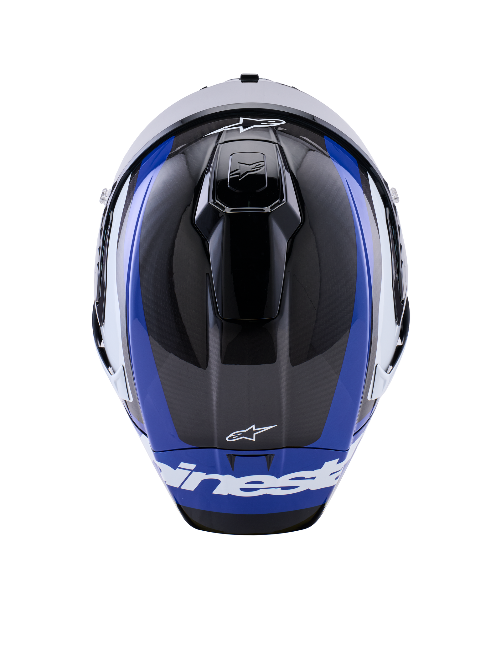 Supertech R10 Arius Helmet ECE06/DOT | Alpinestars