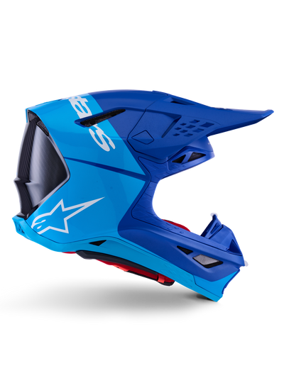 SM10 Motocross Series