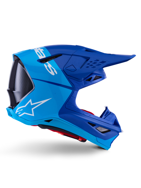 SM10 Motocross Series