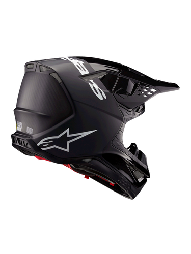 SM10 Helmet Collection | Alpinestars