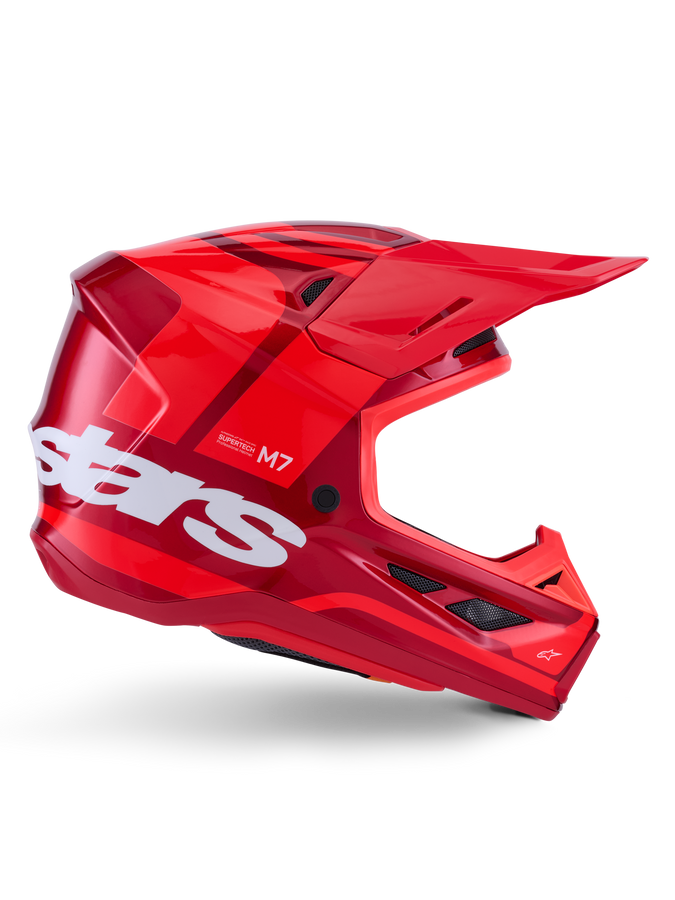 S-M7 Helmets