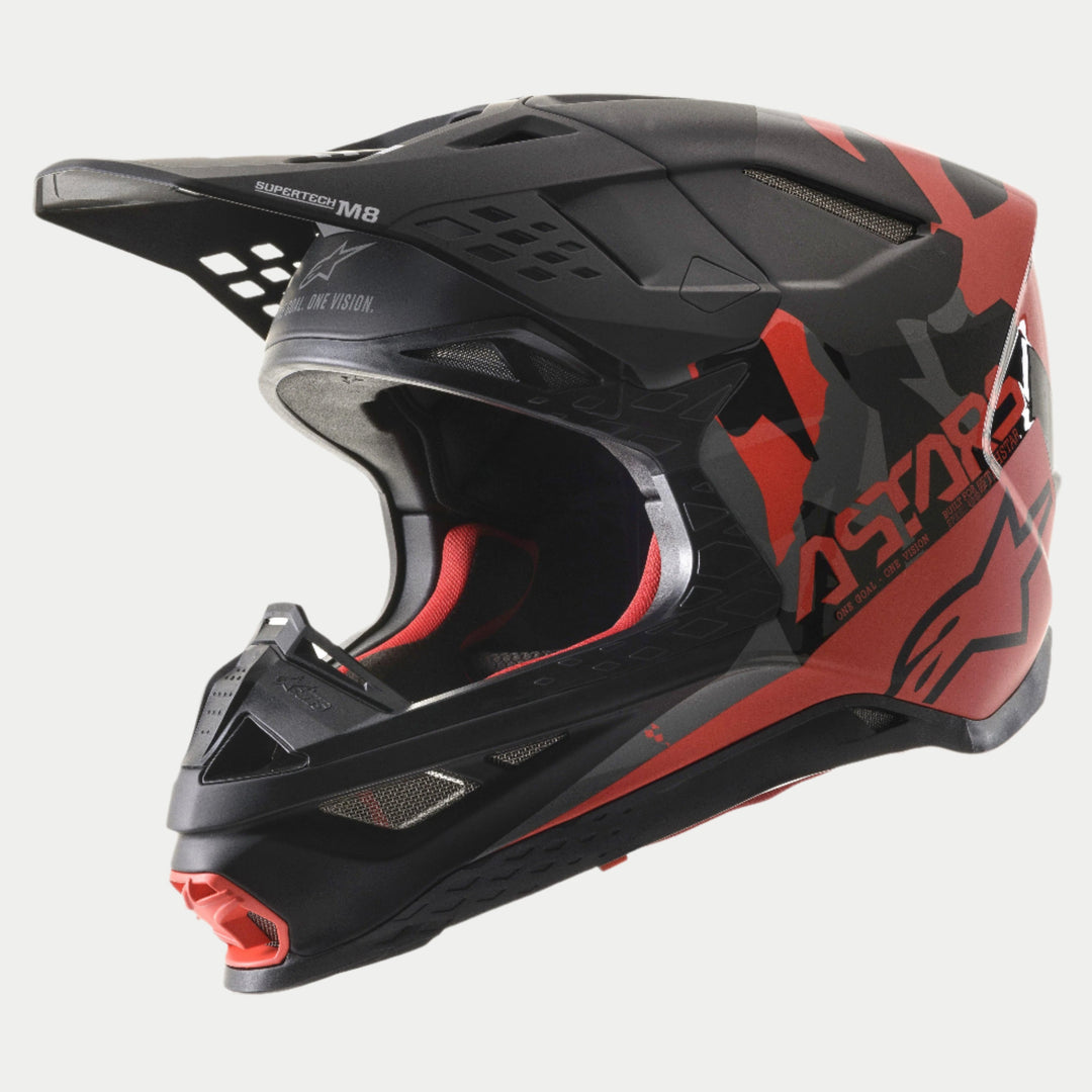 Sale All | Page 2 | Alpinestars