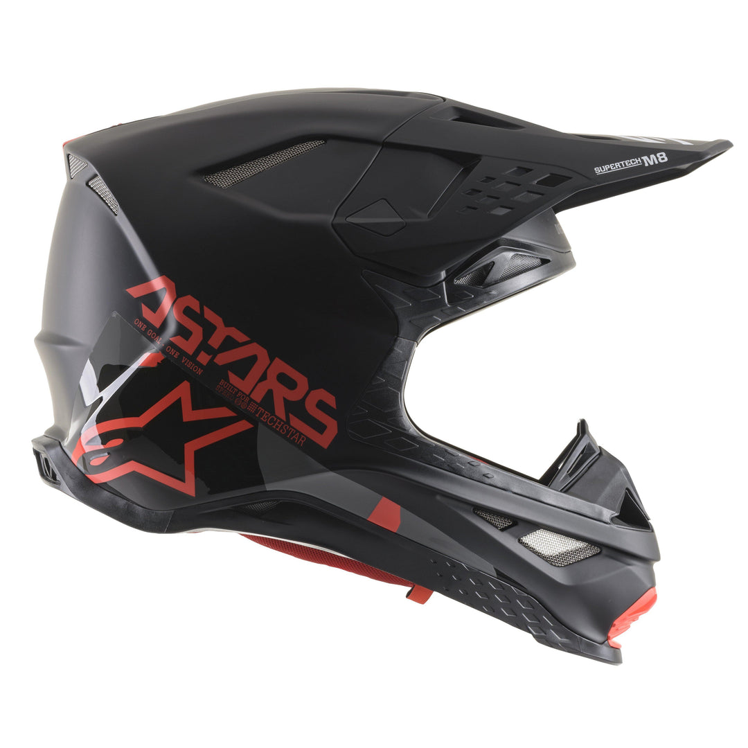 Sale All | Page 2 | Alpinestars