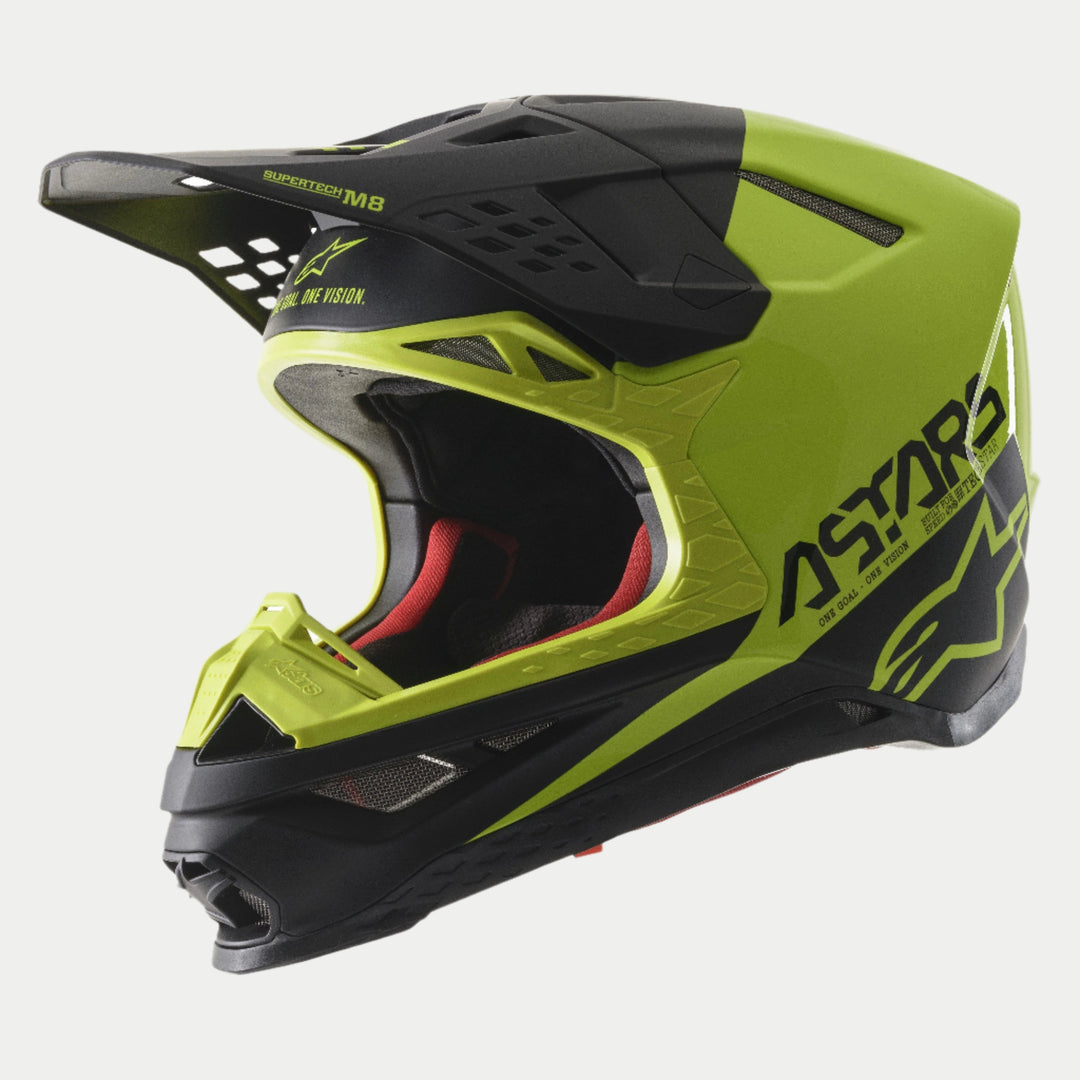 Sale All | Page 2 | Alpinestars