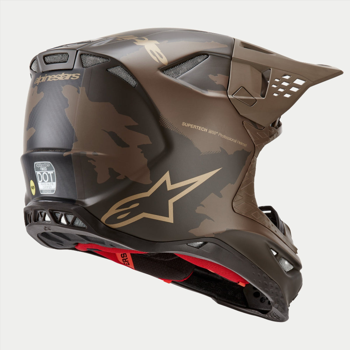 Sale All | Alpinestars