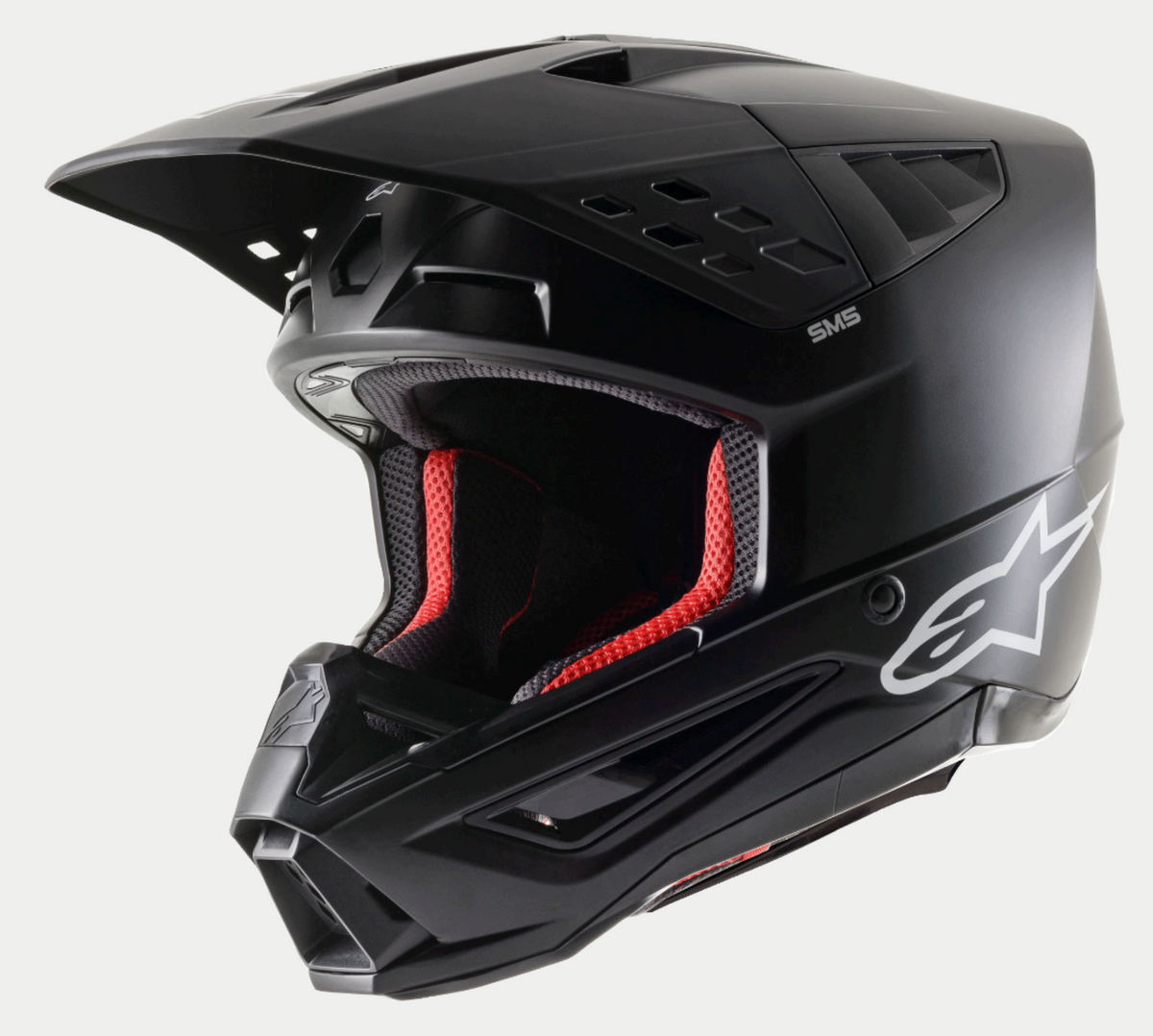 Sale MX Helmets | Alpinestars