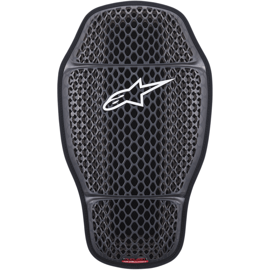 Motorcycle protection | Alpinestars