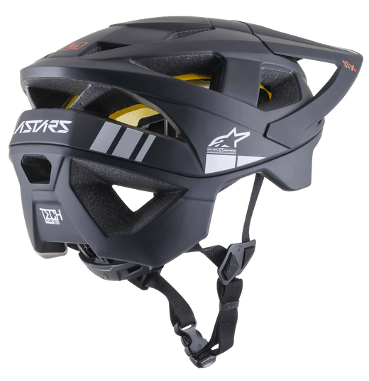 Vector Tech A1 Helmet | Alpinestars