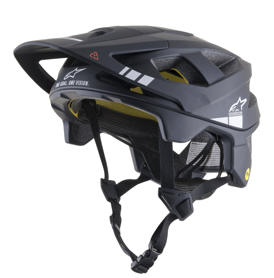 Sale MTB Helmets | Alpinestars® Official Store